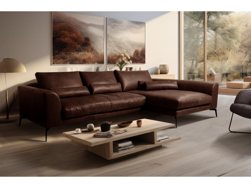 Sitemapcdatahttpsfoowindecoocomcanape Cuir Conforama
