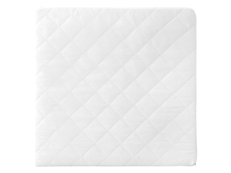 Sitemapcdatahttpsshopinf Inetcommatelas Parc 100x100