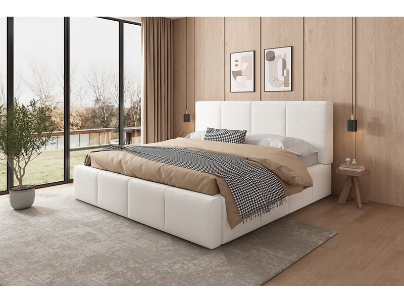 Sitemapcdatahttpsfoowindecoocomlit Beige 180x200