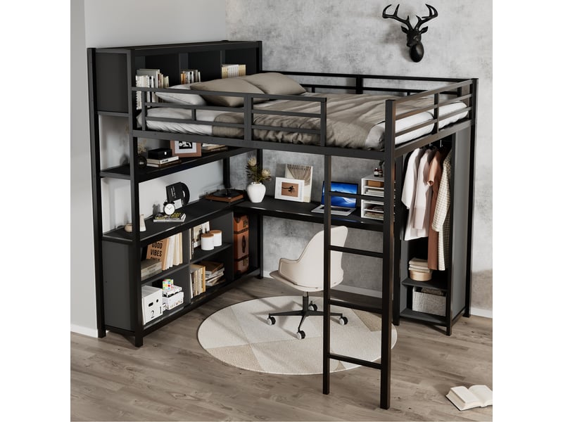 Sitemapcdatahttpwen2windecoocomlit Avec Rangement Conforamanull