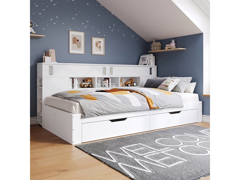 Sitemapcdatahttpgetcellcare1comlit Avec Rangement 140x200null