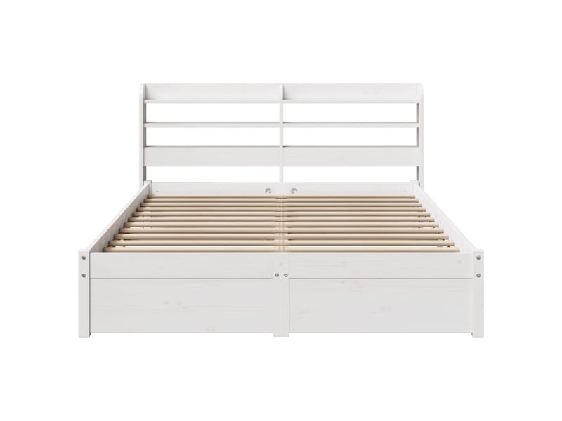 Sitemapcdatahttpsvenkedriinfoconforama Lit 2 Placesnull