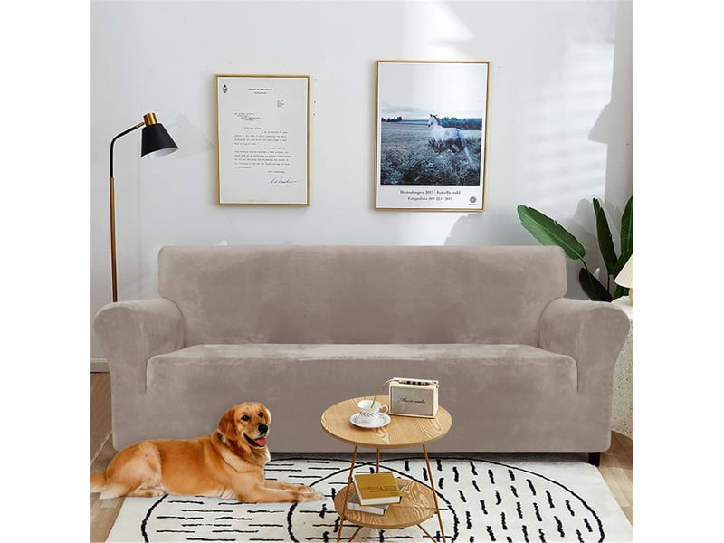 Sitemapcdatahttpsapp2kedriinfohousse De Canape Conforama