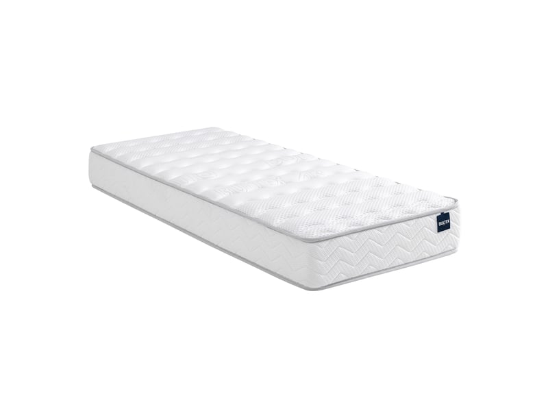 Sitemapcdatahttpswwencellcare1commatelas Bultex 80x200 Pour Lit Electrique
