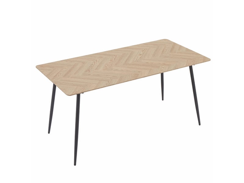 Table A Rallonge Conforama