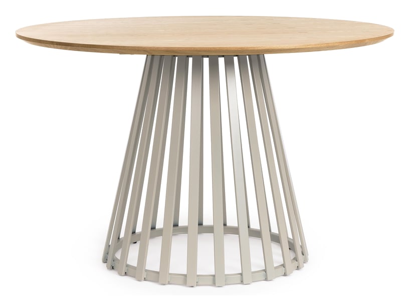Sitemapcdatahttpsmodeinf Inetcomconforama Table Ronde