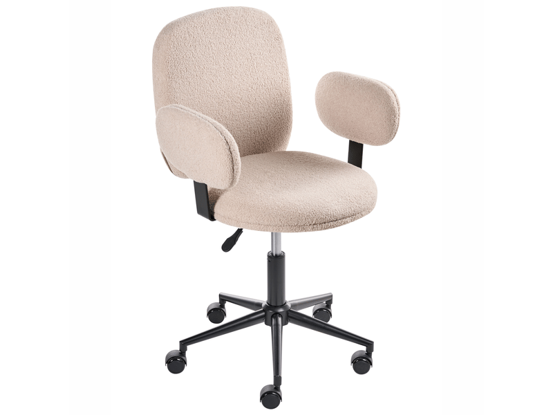 Chaise Bureau Conforama