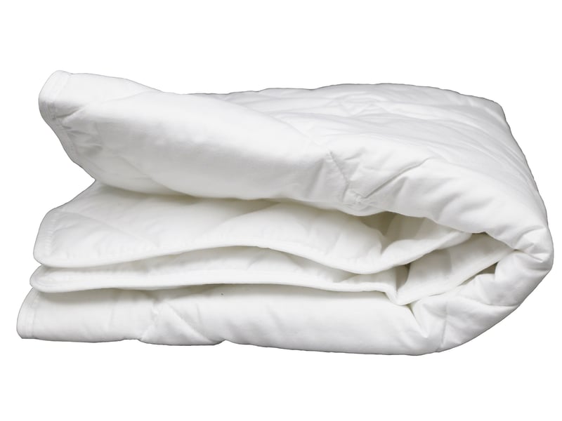 Sitemapcdatahttpshopmixel Thicoipeinfohousse De Couette 75x120