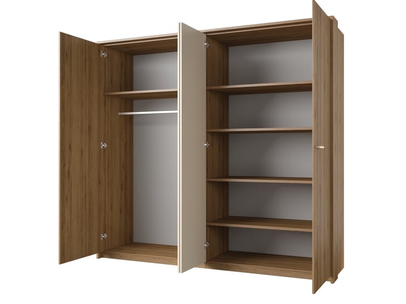 Sitemapcdatahttpswen2windecoocomchambre Complete Conforama