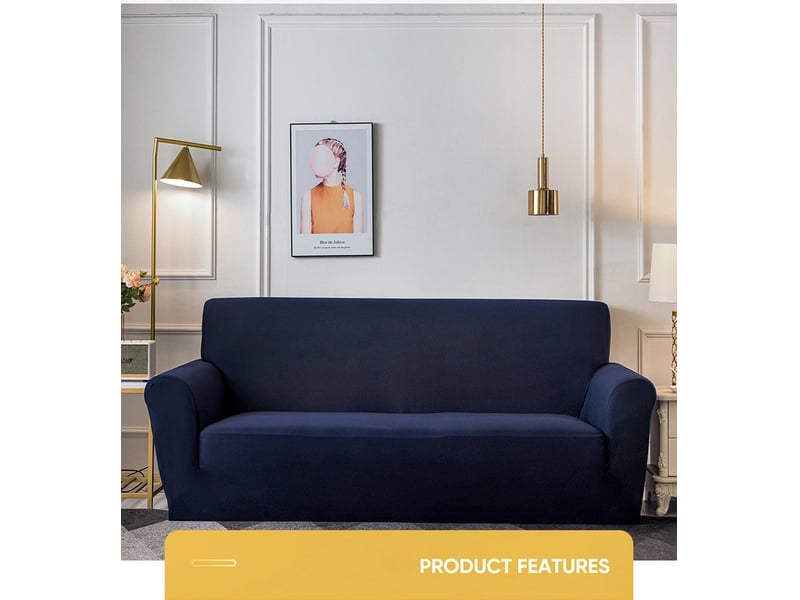 Sitemapcdatahttpsapp2kedriinfohousse De Canape Conforama