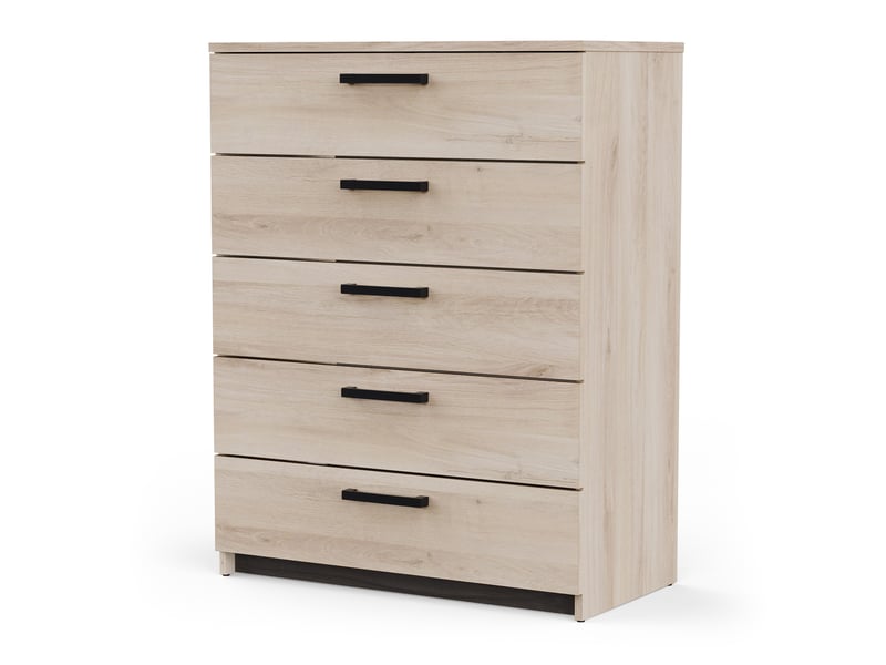 Sitemapcdatahttpsfoowindecoocomcommode 5 Tiroirs Conforama