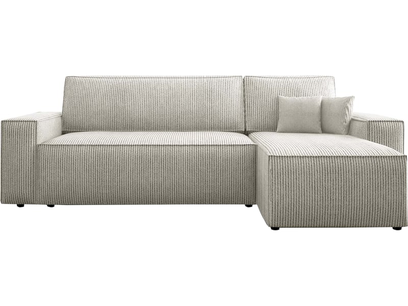 Sitemapcdatahttpsmobelinfbizidcanape Velour Cotele Conforama