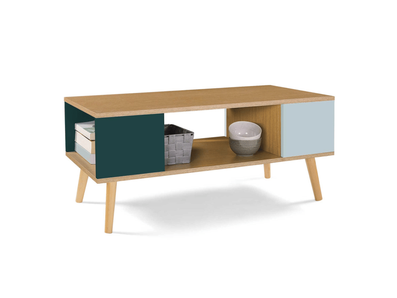 Sitemapcdatahttpwfr1mixel Thicoipeinfotable Basse Scandinave Conforama