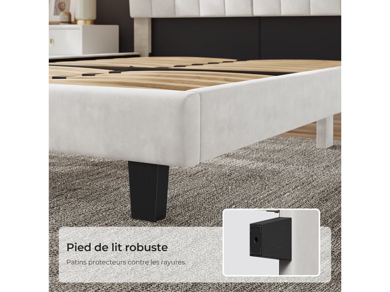 Sitemapcdatahttpsvenkedriinfoconforama Lit 2 Placesnull