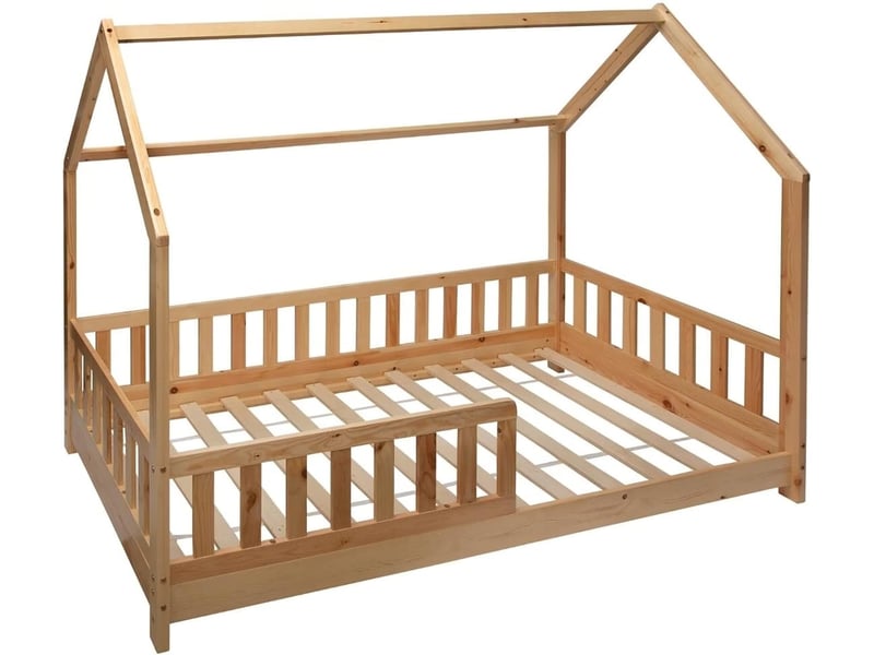 Sitemapcdatahttpsshopinf Inetcomlit Cabane 80x160