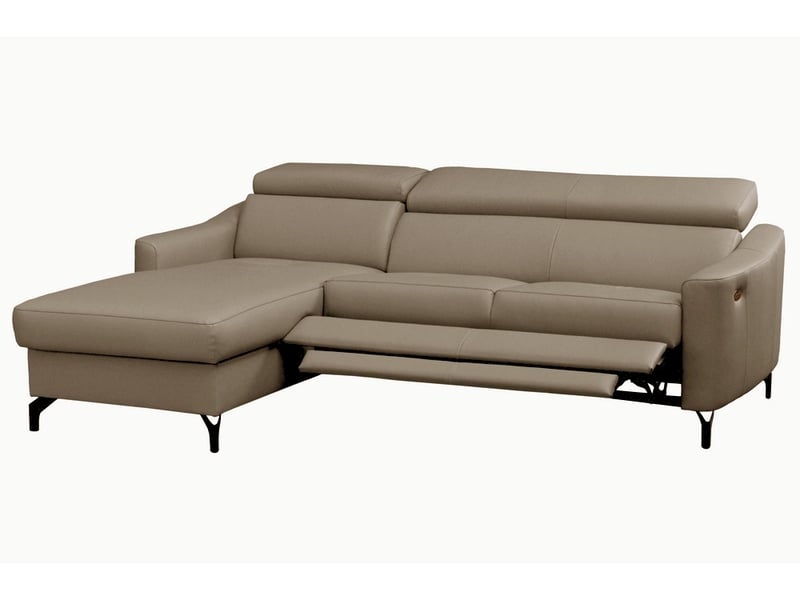 Sitemapcdatahttpsfoowindecoocomcanape Cuir Conforama