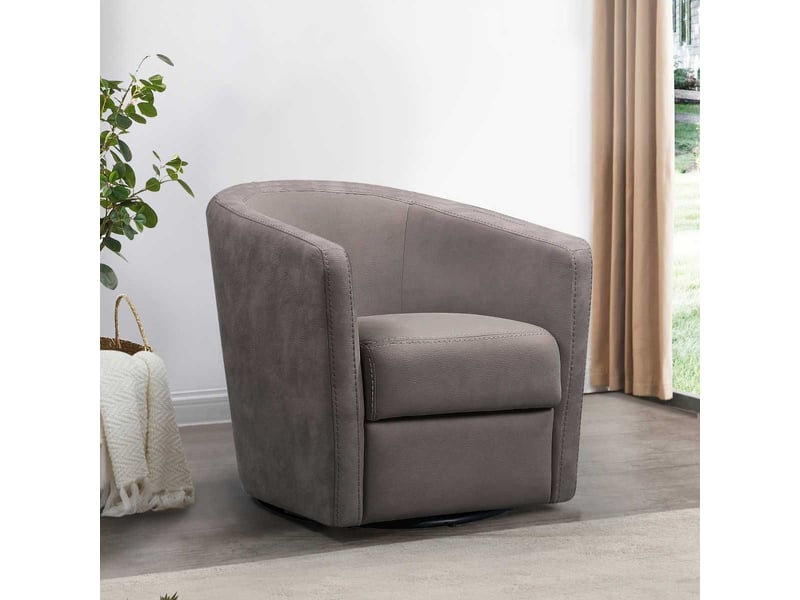 Sitemapcdatahttpssaramixel Thicoipeinfofauteuil Cabriolet Conforama