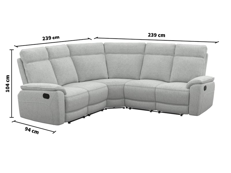 Sitemapcdatahttpsfoowindecoocomcanape Conforama Angle