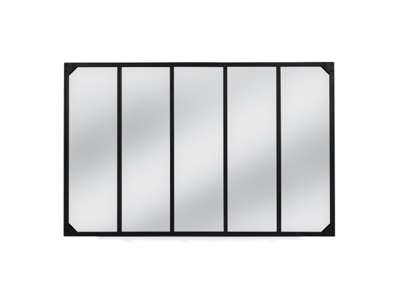 Miroir Verriere Conforama