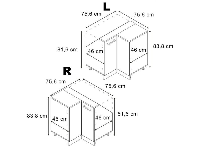 Sitemapcdatahttpmixel Thicoipeinfomeuble D Angle Conforama